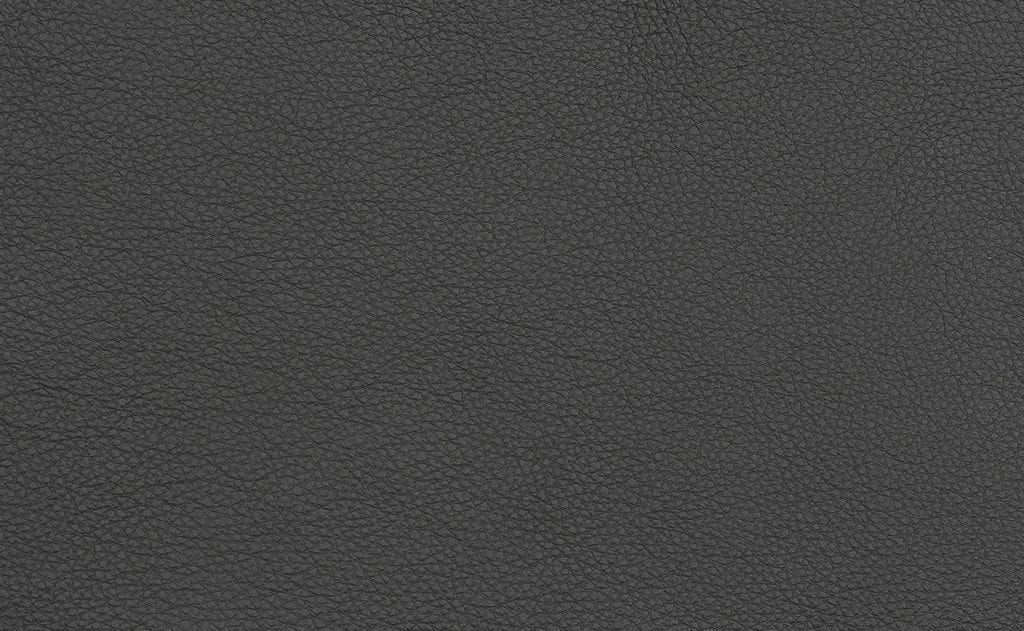 Vielfältige Auswahl an hochwertigen Stoffen und Ledern